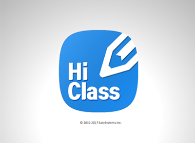 Download – HiClass3D SmartSheet